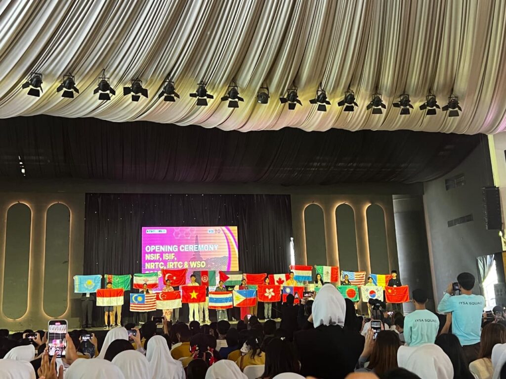 ibad ar rahman – by ibad ar rahman